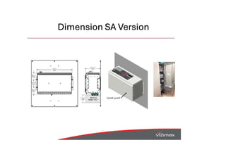 Vizimax Commissioning and Wiring Presentation.pdf
