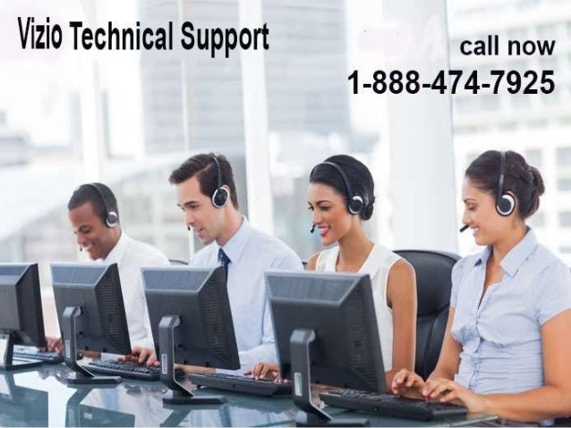 Vizio Support USA - Vizio Tecnical Support USA, Vizio Online Support USA