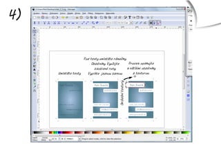 Vizitka | PDF
