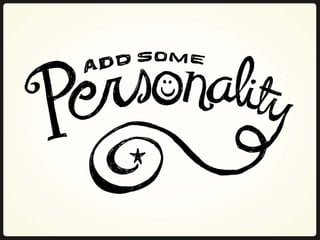 Visual Note-Taking 101: Sketchnoting Techniques | PDF