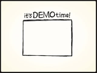 Visual Note-Taking 101: Sketchnoting Techniques | PDF