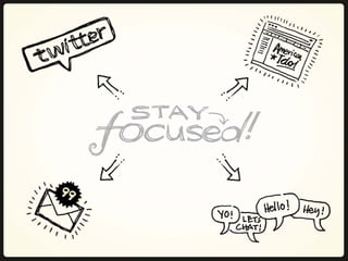 Visual Note-Taking 101: Sketchnoting Techniques | PDF