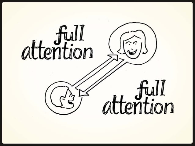 Visual Note-Taking 101: Sketchnoting Techniques | PPT