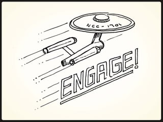 Visual Note-Taking 101: Sketchnoting Techniques | PDF