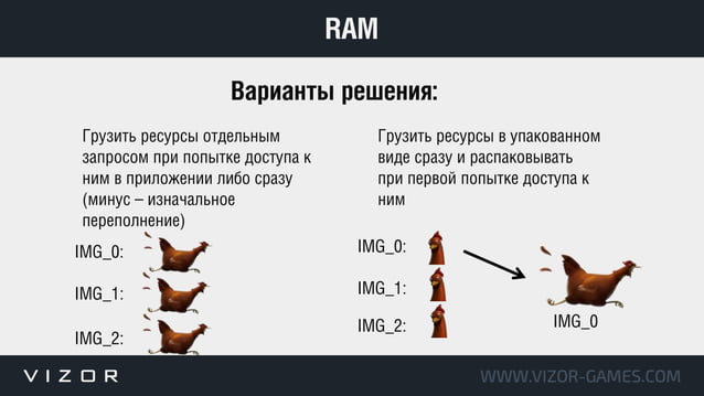 Moving from Flash to HTML5 – converting large projects | PPT