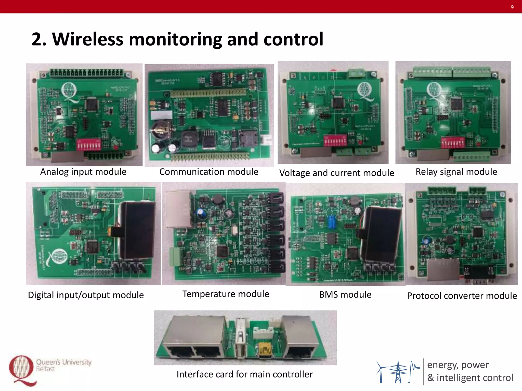 Epic slides jing jdeng | PPT