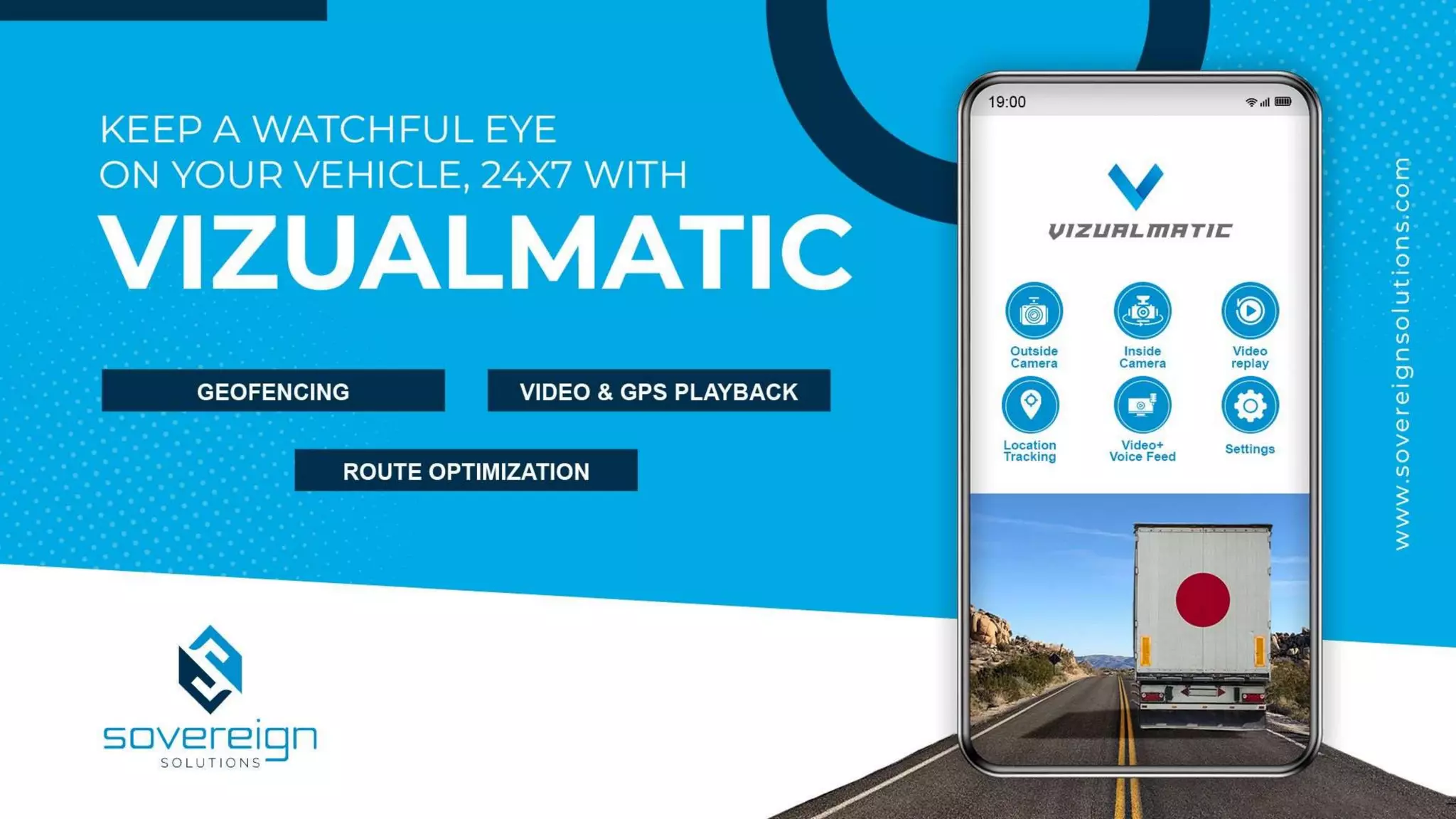 vizualmatic vehicle watch.pptx