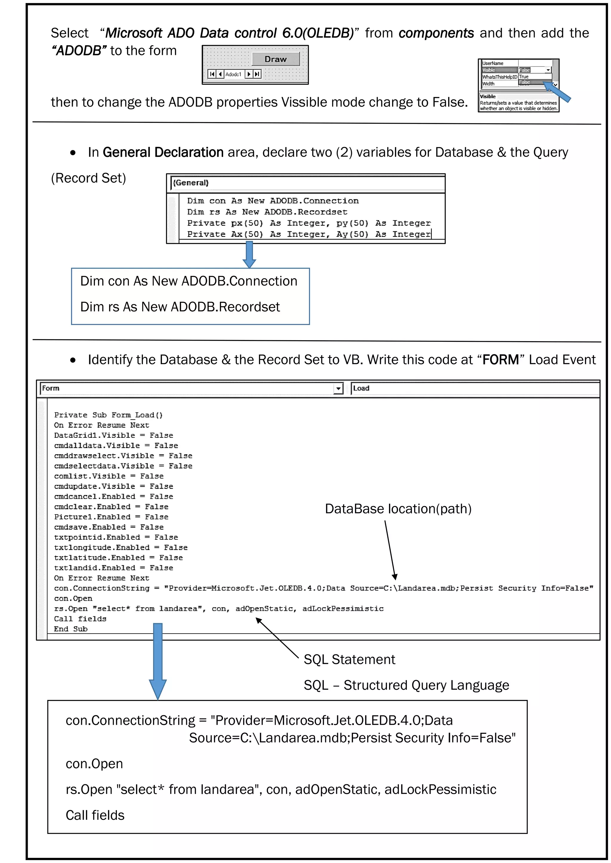 DATABASE MANAGEMENT SYSTEM | PDF | Databases | Computer Software and Applications