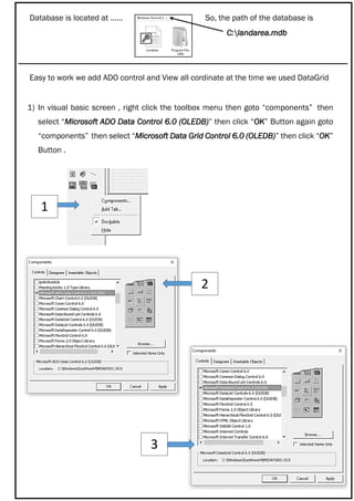 DATABASE MANAGEMENT SYSTEM | PDF | Databases | Computer Software and Applications
