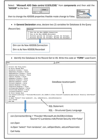 DATABASE MANAGEMENT SYSTEM | PDF | Databases | Computer Software and Applications