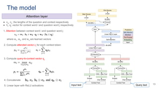 Vjai paper reading201808-acl18-simple-and_effective multi-paragraph reading comprehension | PPT