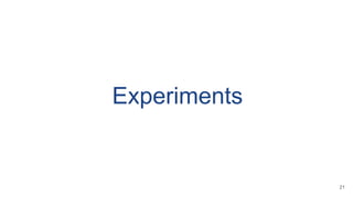 Vjai paper reading201808-acl18-simple-and_effective multi-paragraph reading comprehension | PPT