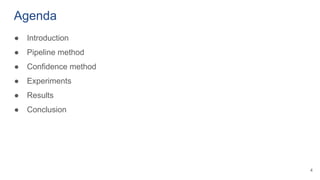 Vjai paper reading201808-acl18-simple-and_effective multi-paragraph reading comprehension | PPT