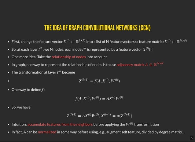 VJAI Paper Reading#3-KDD2019-ClusterGCN | PPT