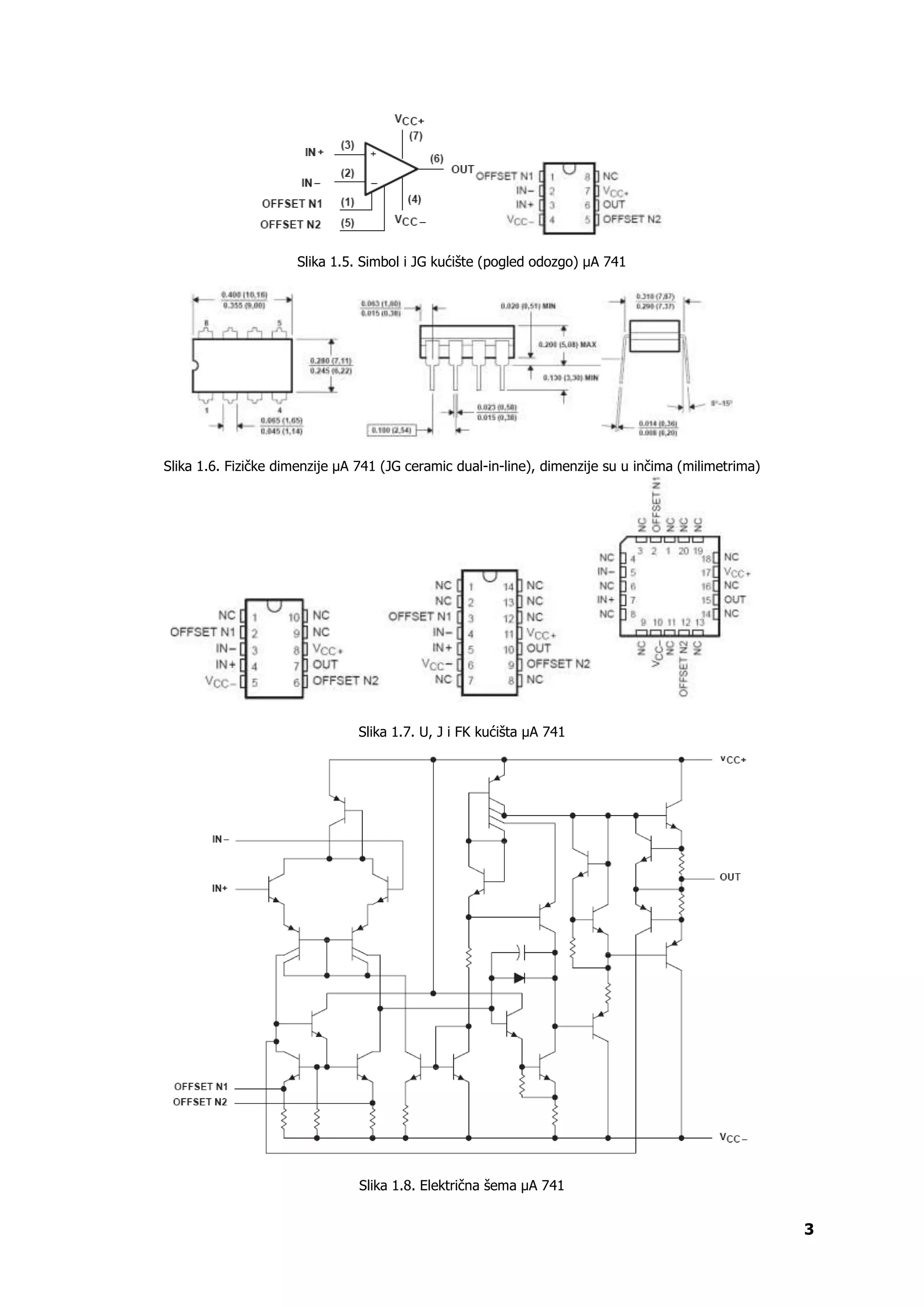 Vjezba ii (ne)i nvertirajuci | DOCX