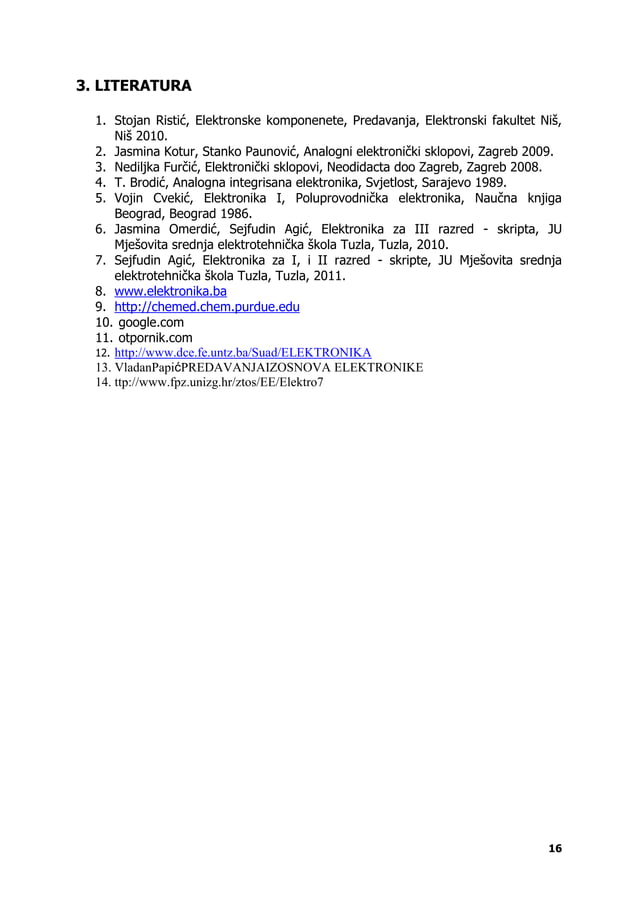 Vjezba ii (ne)i nvertirajuci | DOCX