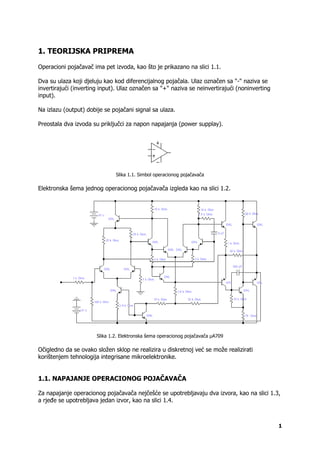 Vjezba ii (ne)i nvertirajuci | DOCX