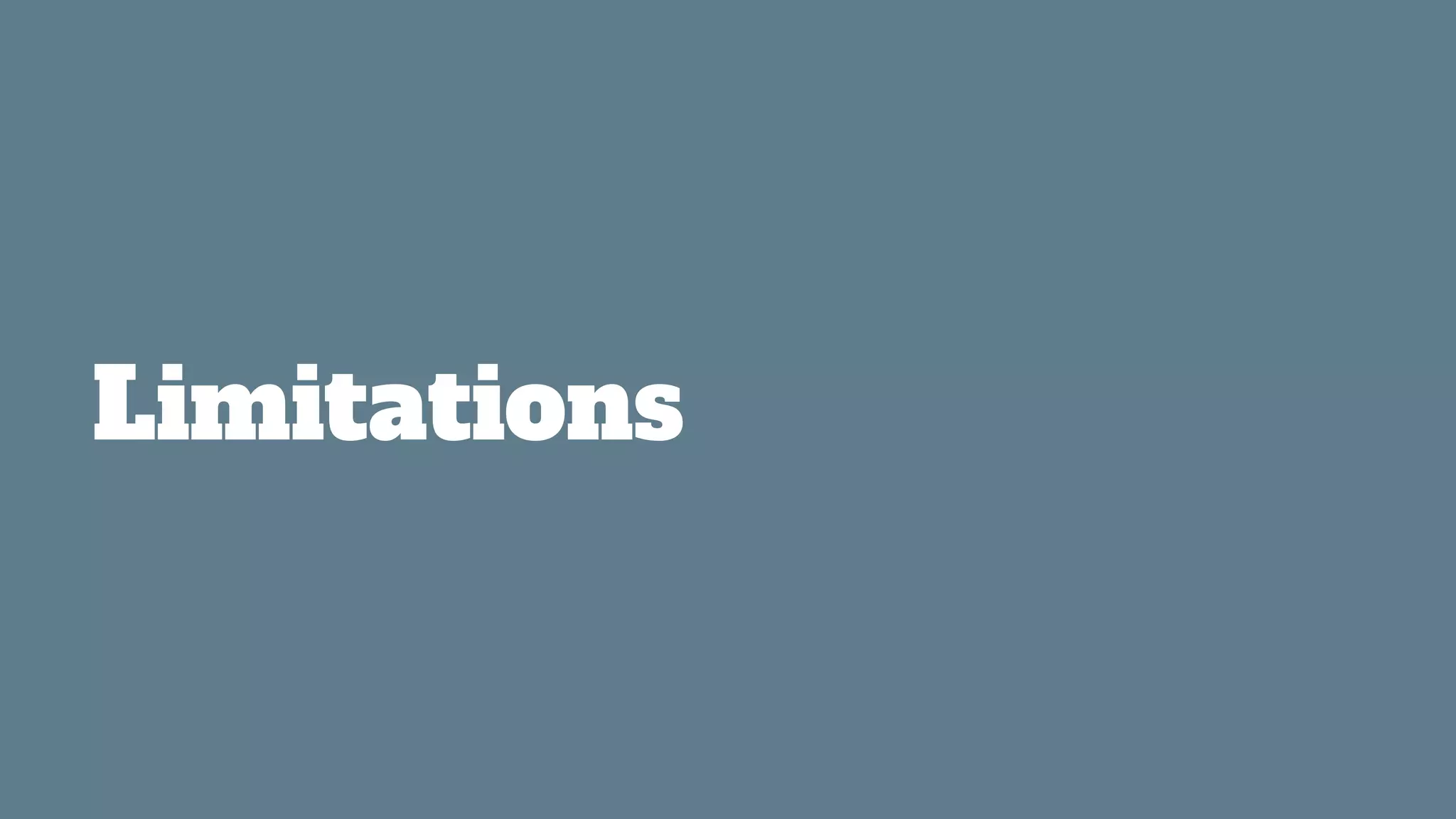 MOVIE GENRE ANALYSIS | PPTX