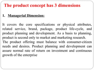 V J MODHACOLLEGE marketing management chapter 1.pptx