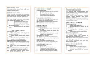 Leaflet tumbang | DOC