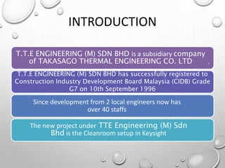 VJ Presentation 3 Oct 2022.pptx