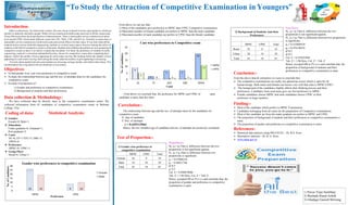 Vj & Rj Poster 1.docx