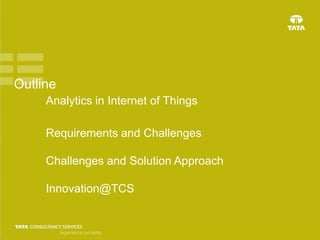 Arpan pal gridcomputing_iot_uworld2013 | PPT