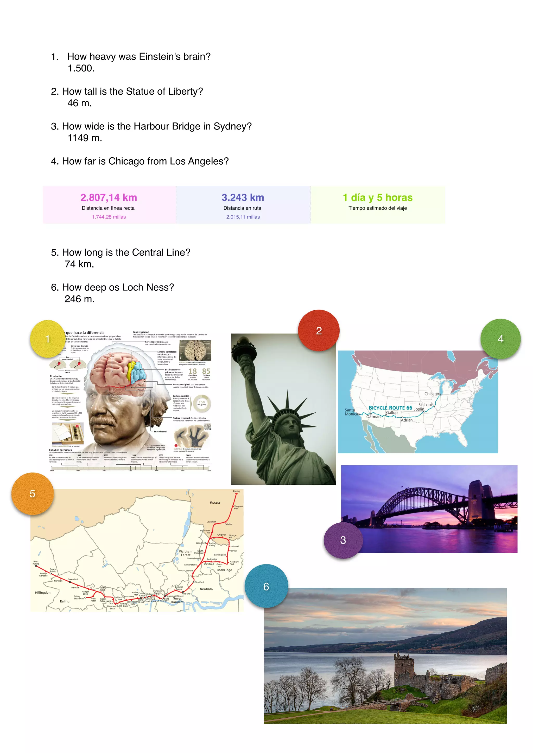 Unit 7 culture | PDF