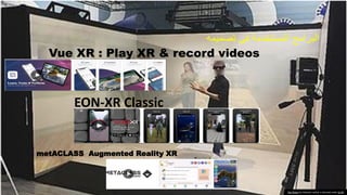 extended reality.pdf