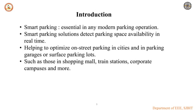 MINI PROJECT PRESENTATION OF EEE STUDENTS | PPT