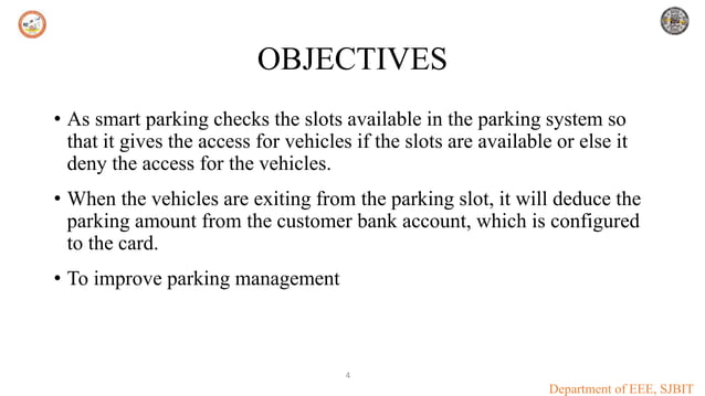 MINI PROJECT PRESENTATION OF EEE STUDENTS | PPT