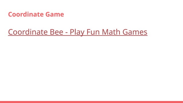 transformations- movement and location for grade 4 or 5 classs | PPTX