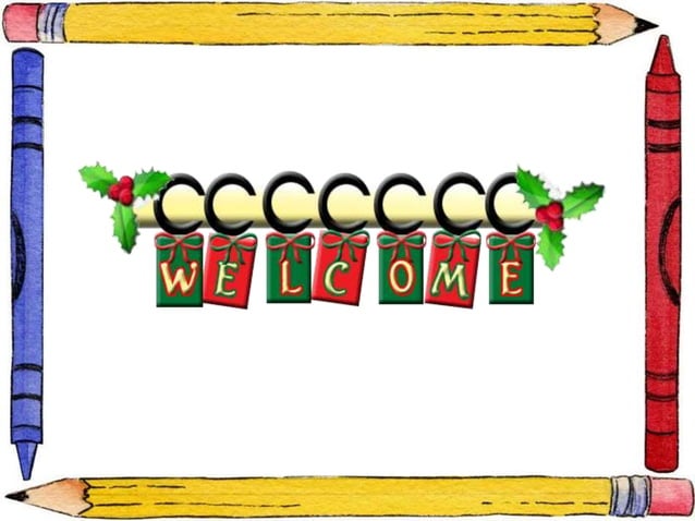 CROP WEATHER MODELING | PPTX | Agriculture | Industries