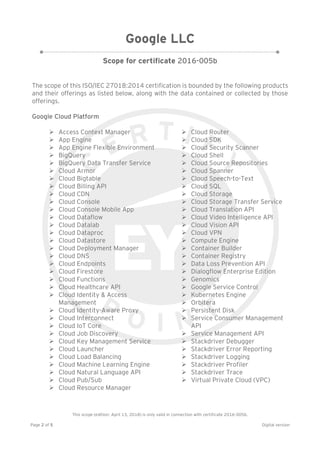 Signed_with_Docusign_-_iso-27018-certificate.pdf