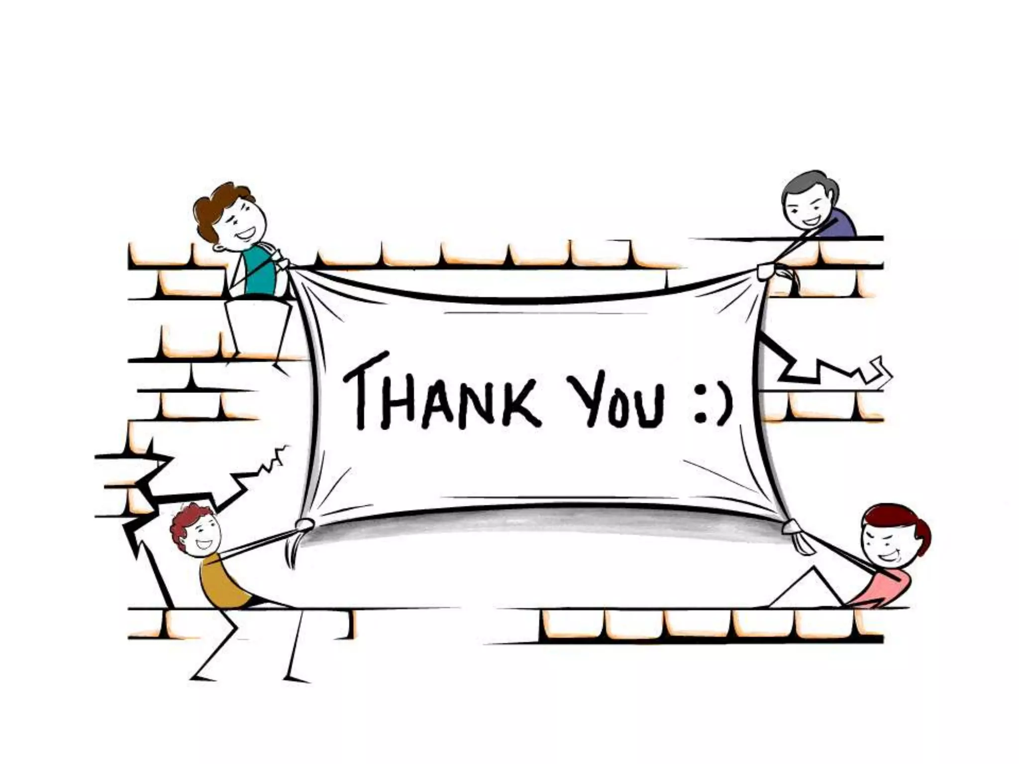 RETTING PROCESS IN JUTE | PPTX