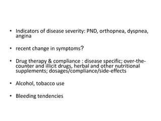 vkaspre-opforcardiac-141226102841-conversion-gate02 (1).pdf