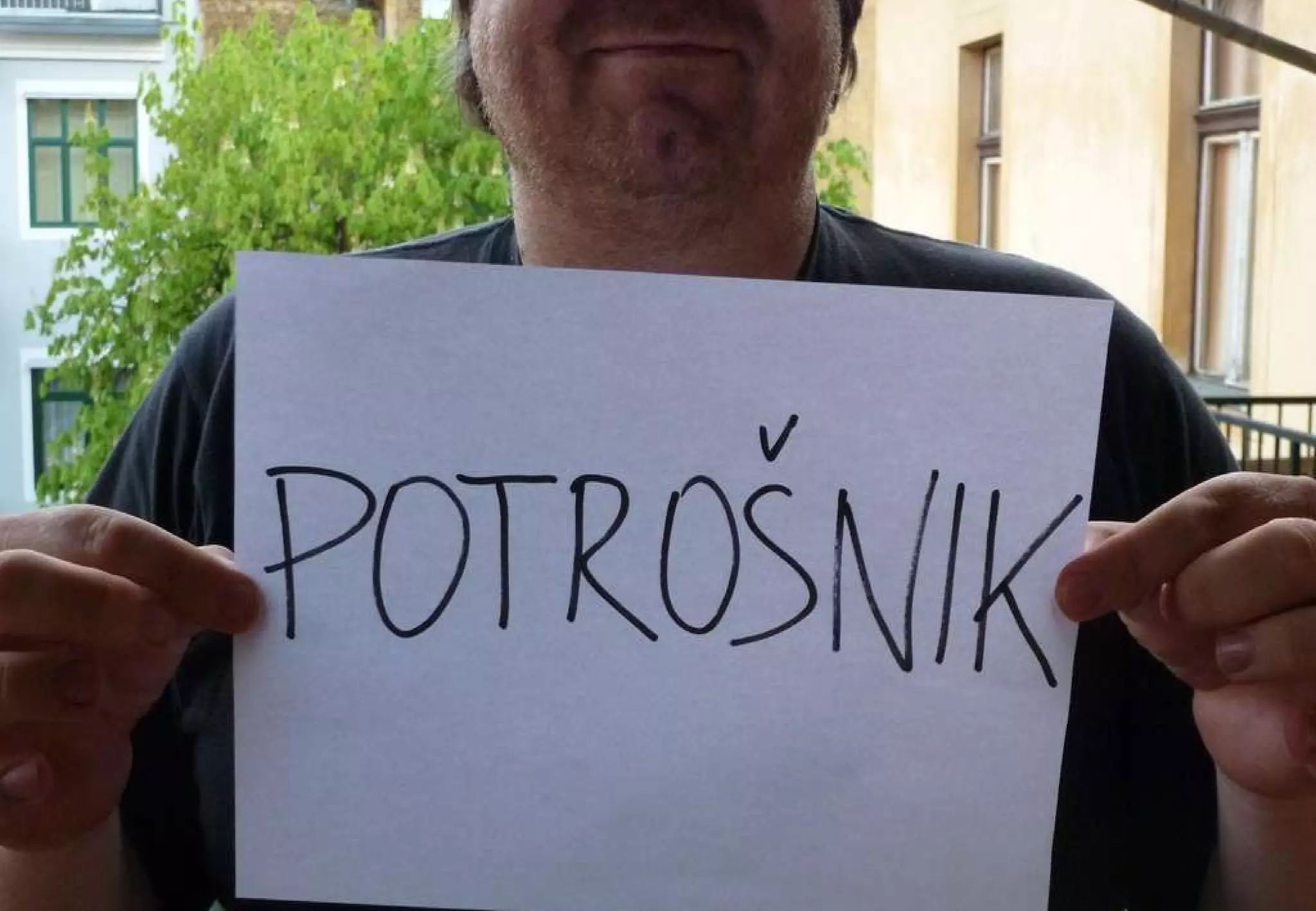 Valicon/SPSS konferenca 2011 | PPT