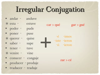 Vk grammar bookpt | PPT