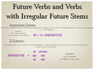 Vk grammar bookpt | PPT