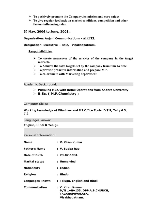 V kiran kumar%5b6%2c2%5d (1) | PDF