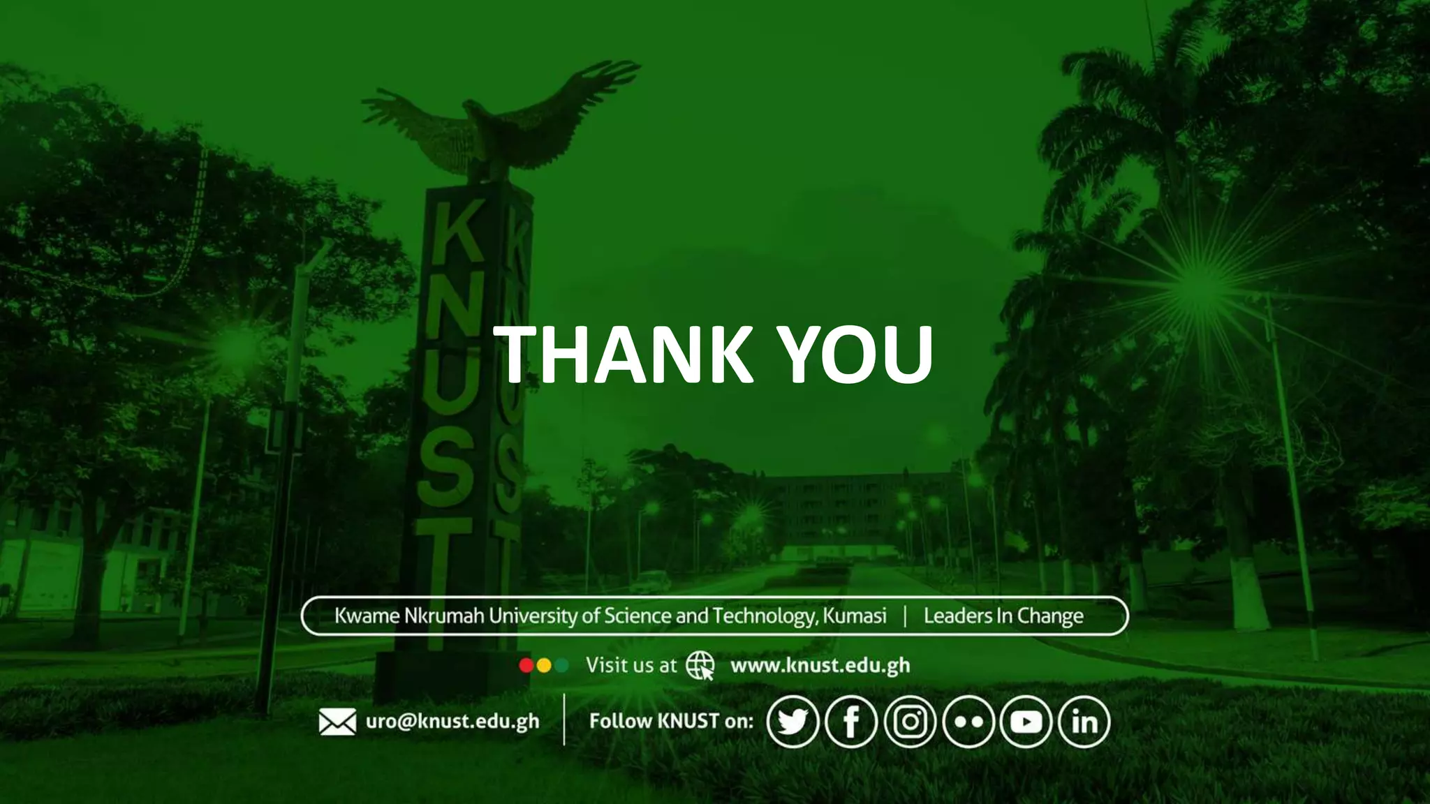 vKNUST SDG4 template1 (1).pptx