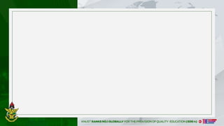 vKNUST SDG4 template1 (1).pptx