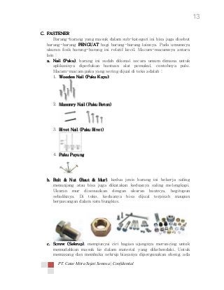 Buku belajar hardware (revisi 9 sept 09) | PDF