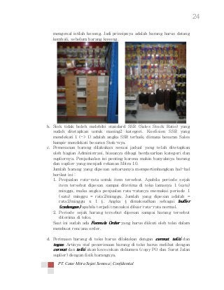 Buku belajar hardware (revisi 9 sept 09) | PDF