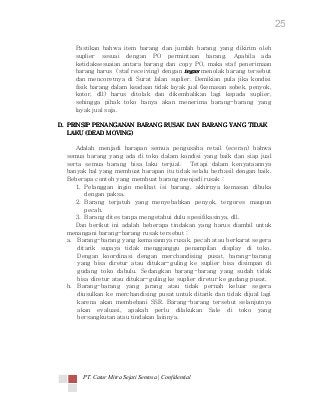 Buku belajar hardware (revisi 9 sept 09) | PDF