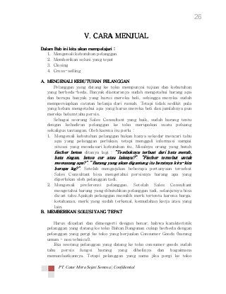 Buku belajar hardware (revisi 9 sept 09) | PDF