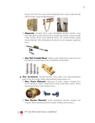 Buku belajar hardware (revisi 9 sept 09) | PDF