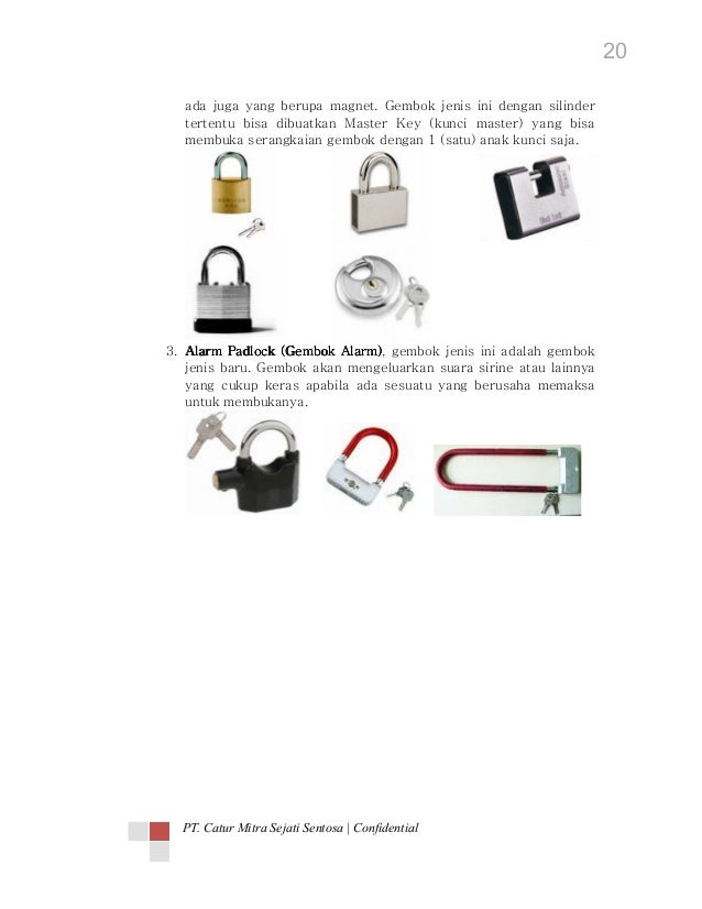 Buku belajar hardware (revisi 9 sept 09) | PDF