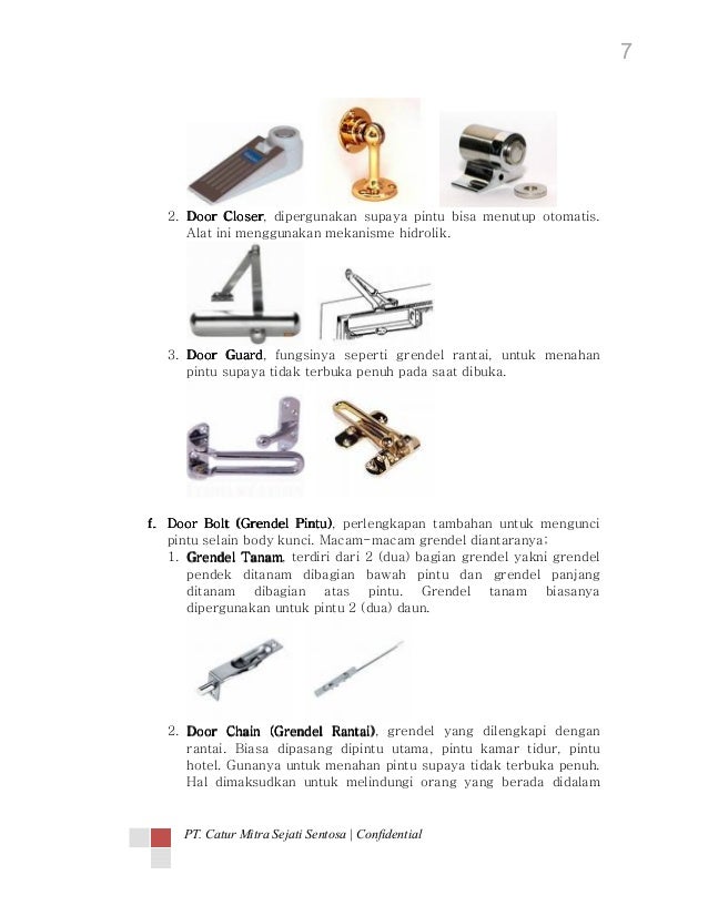 Buku belajar hardware (revisi 9 sept 09) | PDF