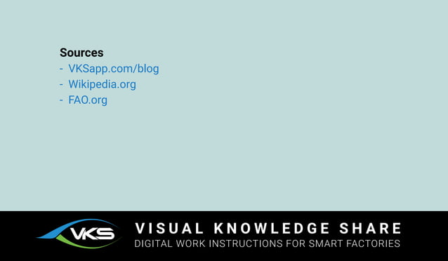 Creating Intelligent SOPs with VKS - Using the DMAIC Approach | PDF ...